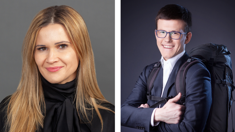 Legal design w praktyce – Anna Partyka-Opiela | Marketing Prawniczy ...