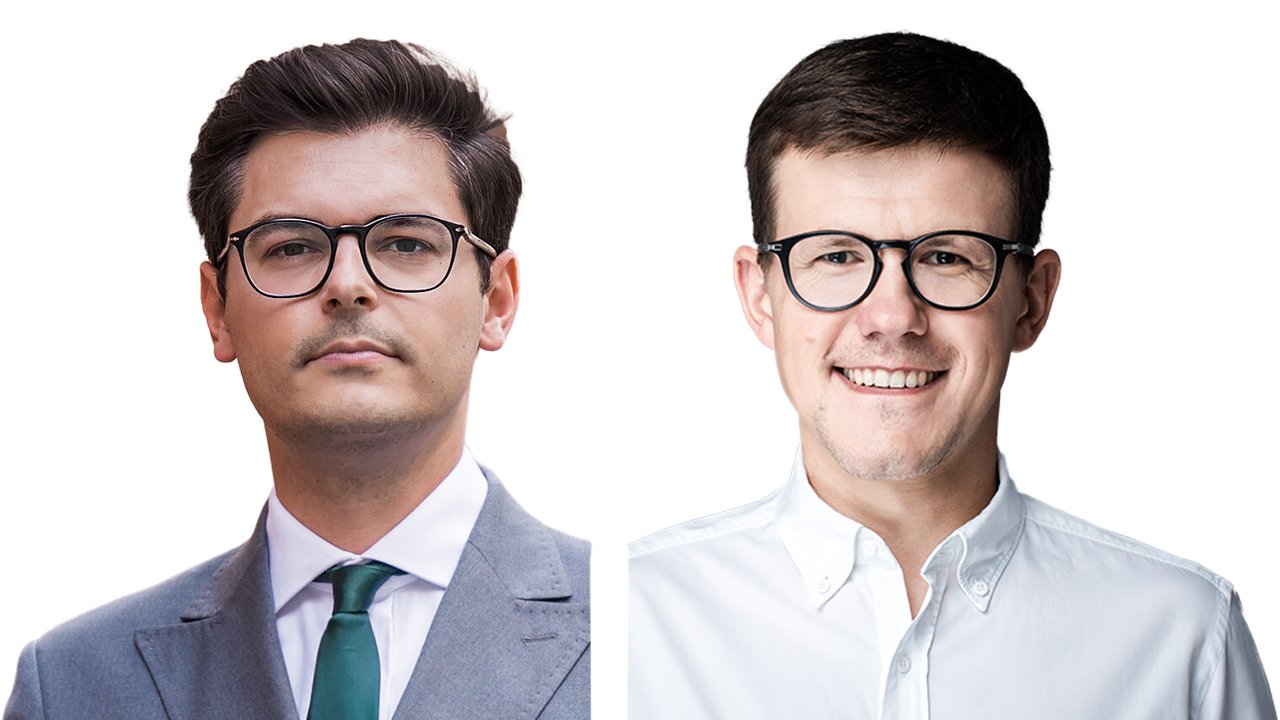 Mpp 087 Mikrokancelaria Marketing Zarządzanie Rozwój Arkadiusz